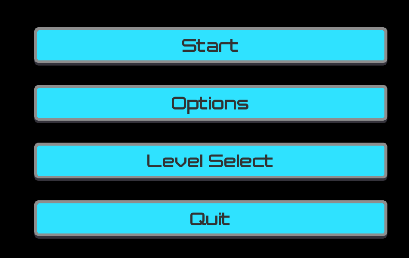 GitHub - SargassoSailor/UPM-EasyUI: Unity package for EasyUI
